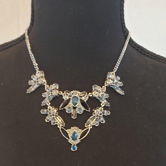Simply Vera Vera Wang | Jewelry | Simply Vera Vera Wang Fashion ...